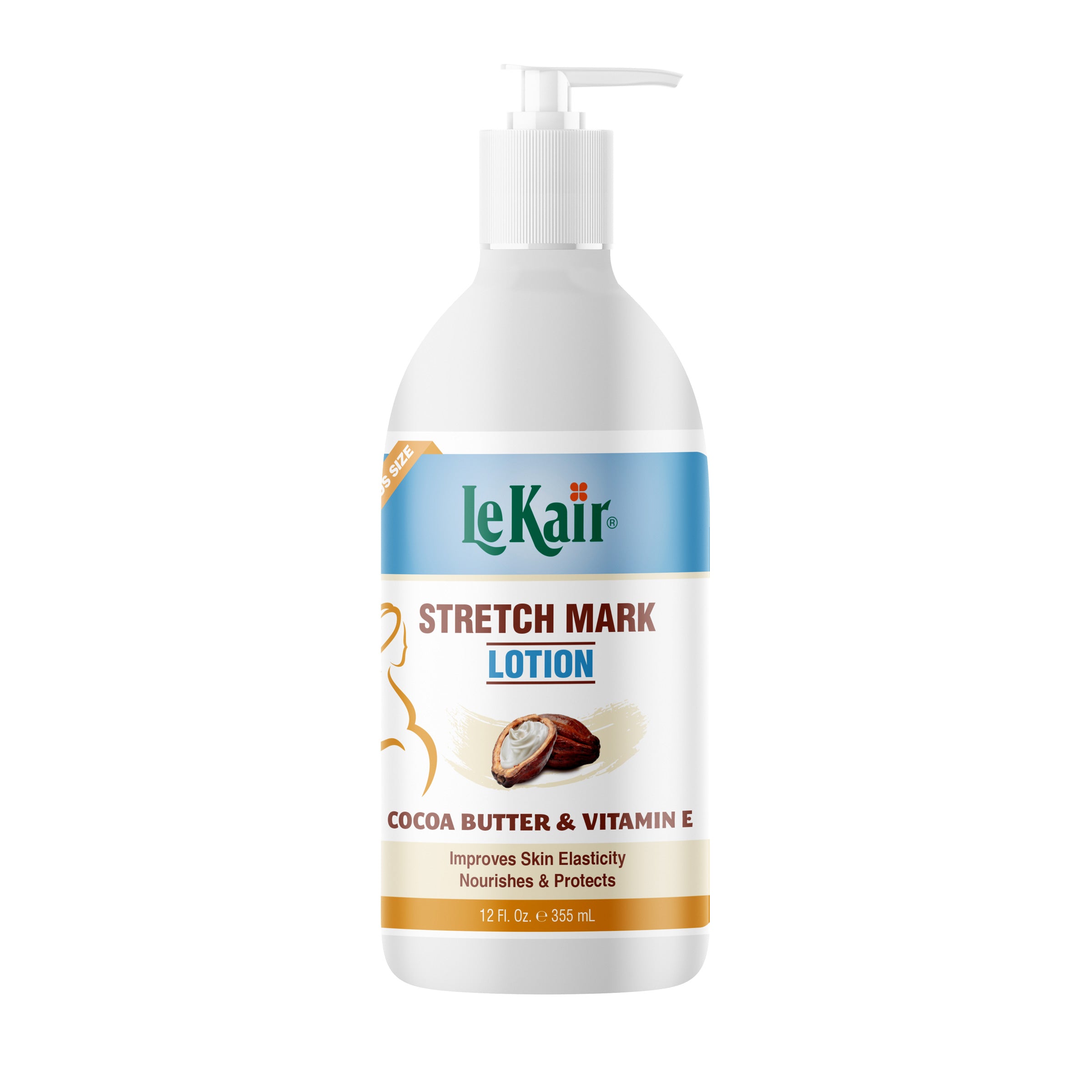 Products – LeKair